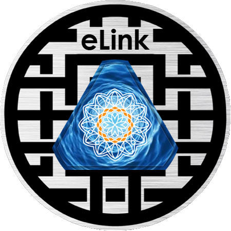 eLink EMF Cell Phone Protection Device